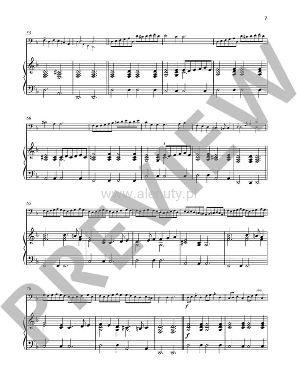 Cellissimo: The Entertainer - 37 Entertaining Pieces from Classical ...