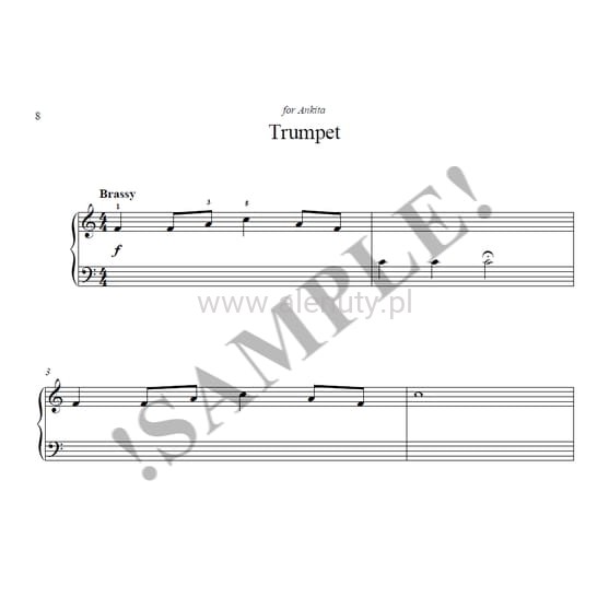 June Armstrong: Toy Box - Very First Pieces for Piano - Beginner to Pre ...