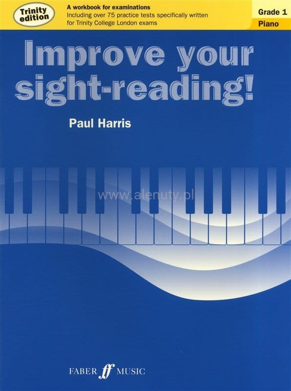 paul-harris-improve-your-sight-reading-piano-grade-1-trinity